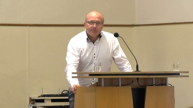 Пет.10 Скорби, похоть и воля Бога