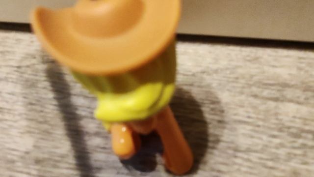 3 сезон 6 серия возвращение домой