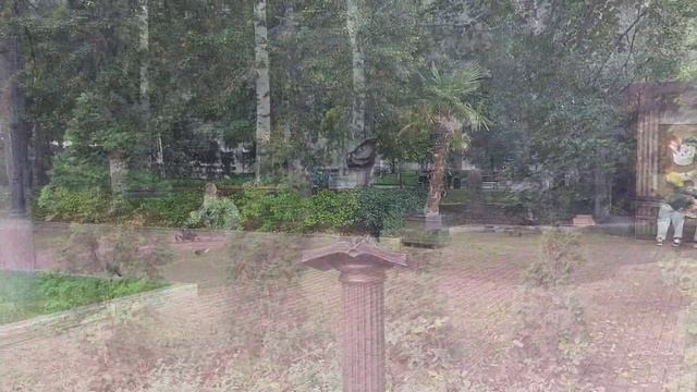 НЕ нашли КАТЕР. Ну и ладно / Прогулка по набережной / РЫНОК в Самаре