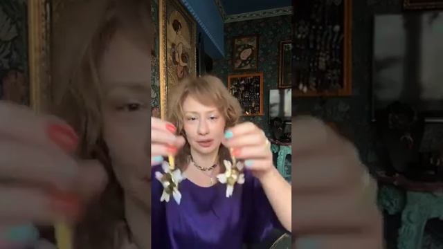 Эфир 21 января