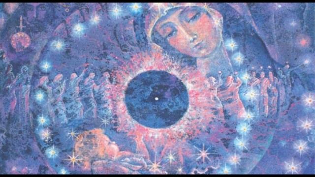 Я каждый миг беседую с богами