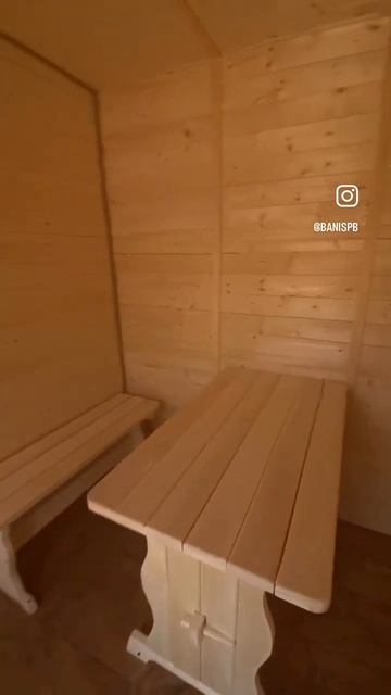 мобильные бани #Мажор от СПБбани. 10 лет на рынке!Нас рекомендуют!www.spbbani.ru