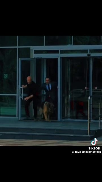 VIDEO-2024-11-15-21-40-55