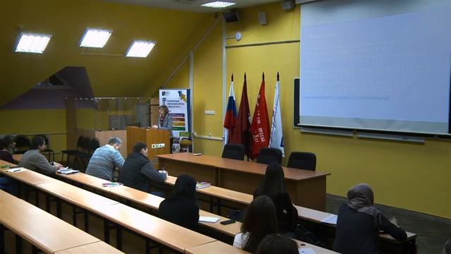 21. Девиантное поведение и интернет