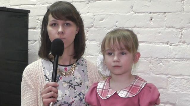 Пучинин Николай Максимович