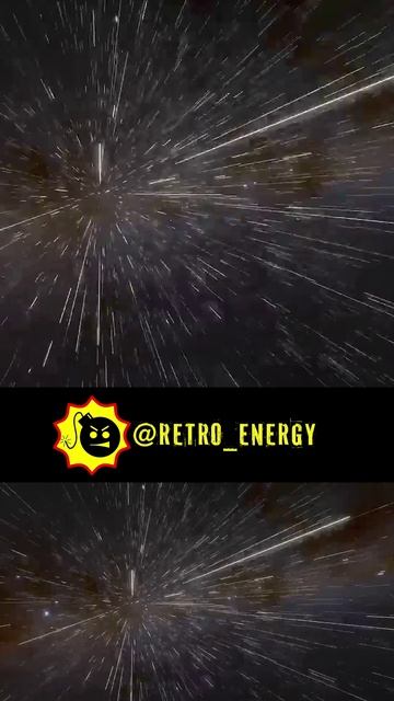 Ретро-гипноз (прикол) #транс #медитация #осознанность #шутка