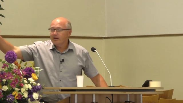 09 | Фил.3:1-3 | Источник истинной радости |