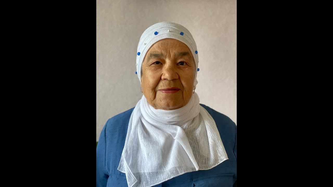 Аркаим. Как это было.  Эдуард Ревович Айзятов.