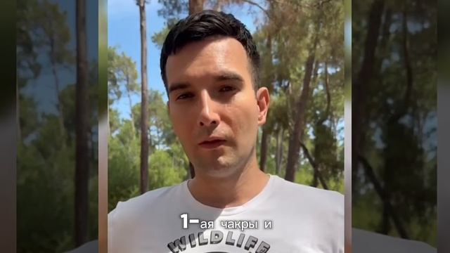 КАК СОЕДИНИТЬ ДУХОВНОЕ И МАТЕРИАЛЬНОЕ?