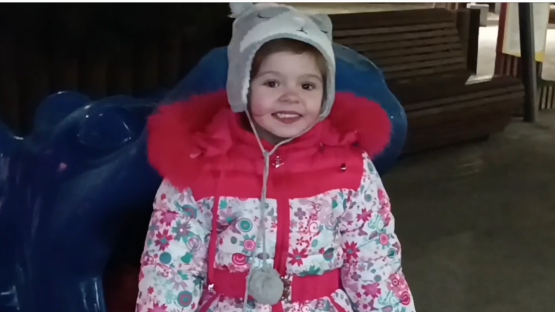 Видео для детей😊Играем и отдыхаем вместе