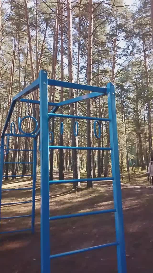 Санаторий "Тесь Солнечный" Сибирь. Собираю грибочки.