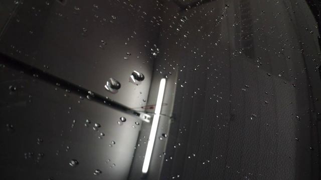 проверка гидрофоба