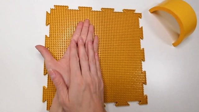 ПАЛЬЧИКОВЫЕ ИГРЫ ДЛЯ ДЕТЕЙ