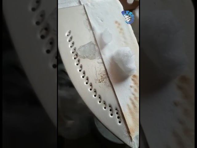 Тестирование жидкой теплоизоляции Термолюкс ПРО