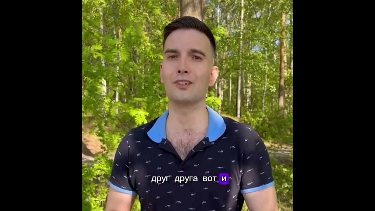 ЧТО БУДЕТ НА СЕМИНАРЕ?