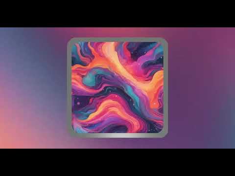 Слов не надо говорить