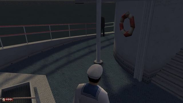 Mafia С днем Рожденья!