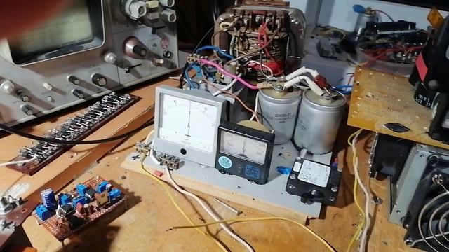 Платформа для продвижения.