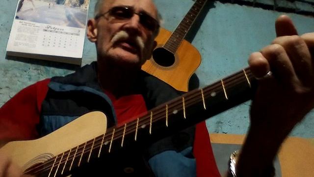 Во хмелю слегка.