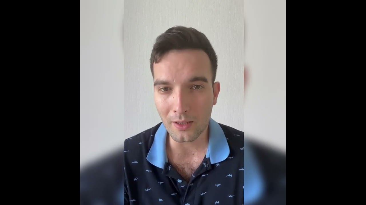 ДЛЯ ЧЕГО НУЖЕН КРИЗИС?  в отношениях, работе, финансах?