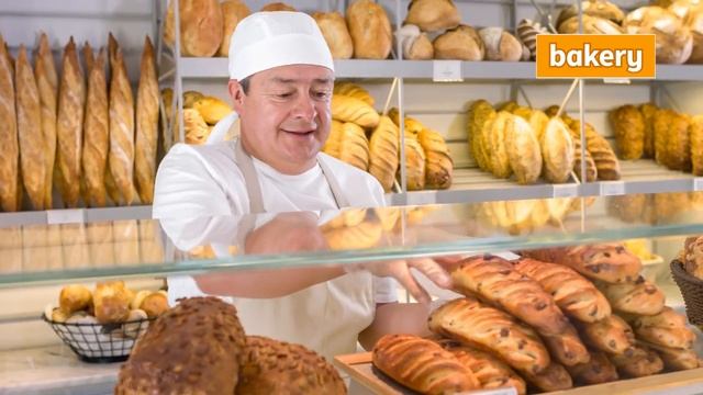 KidsBox_Level3_Unit4_CLIL_video