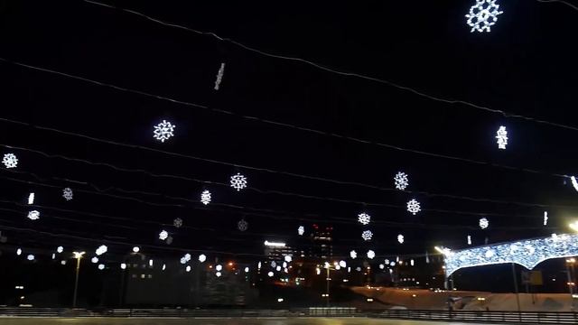 "Детское Время" - выпуск №1