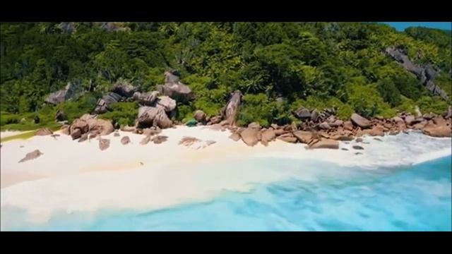 DJ Pavel M - Este é o nosso tempo