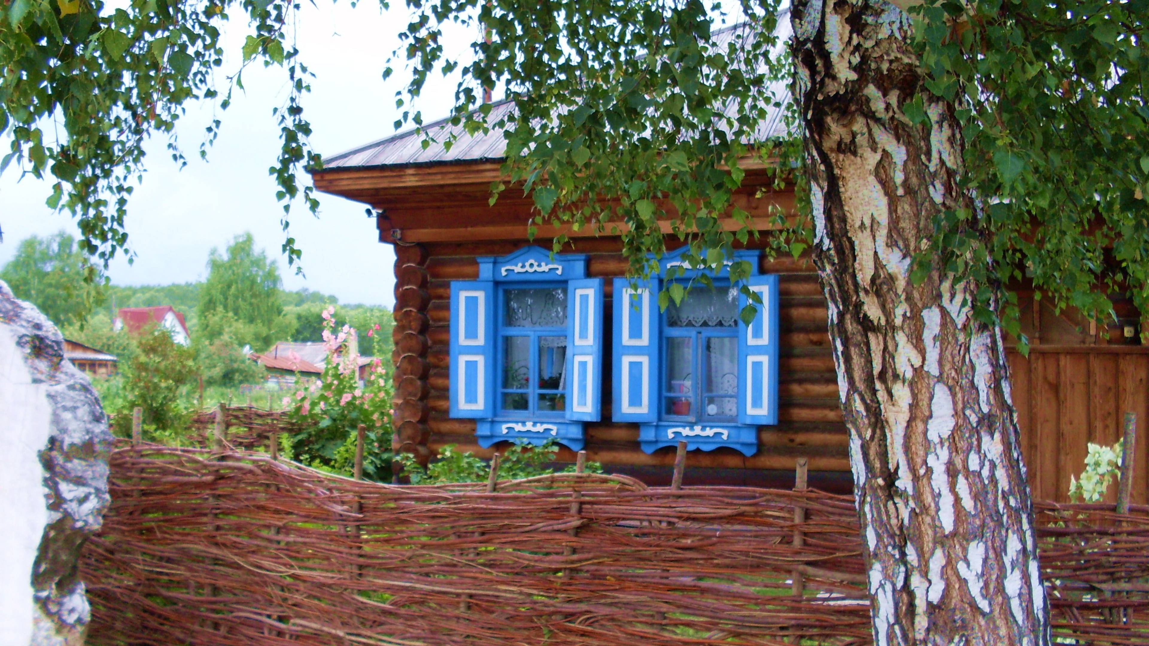 Сергей Любавин - Памяти В.М.Шукшина