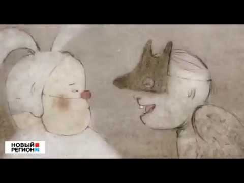 Эдуард Айзятов. Семинары, тренинги, индивидуальная работа