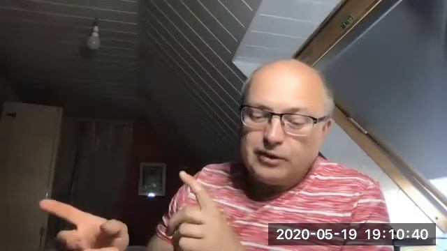 07. Восхваление Бога-Творца и Вседержителя