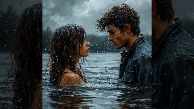 RainPain - Прости(бонус версия)