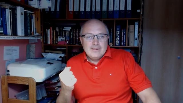 18. Первое воскресение и вторая смерть