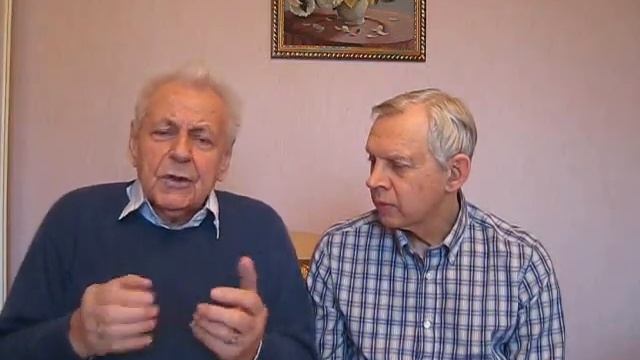 Неумывакин. Можно ли принимать перекись водорода и соду вместе Alexander Zakurdaev