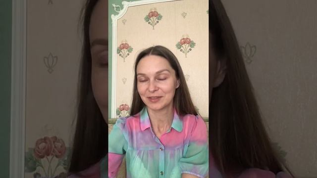 Архетип Кузнец. Телесная практика