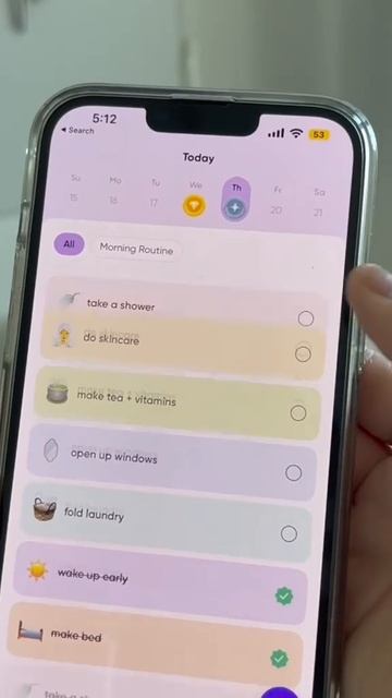 VLOG\\Видео не моё\\Эстетика💗🌸