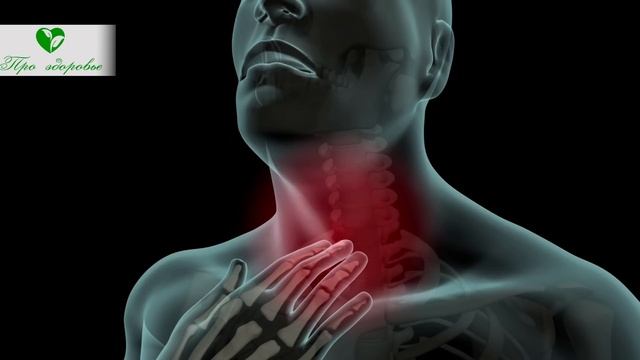 О применении соды по Неумывакину. Польза и вред.