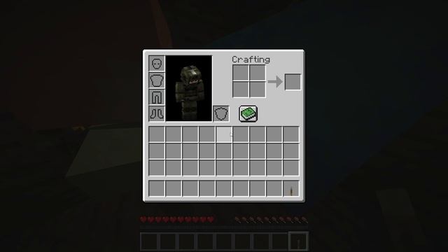 СиГ - Ключики