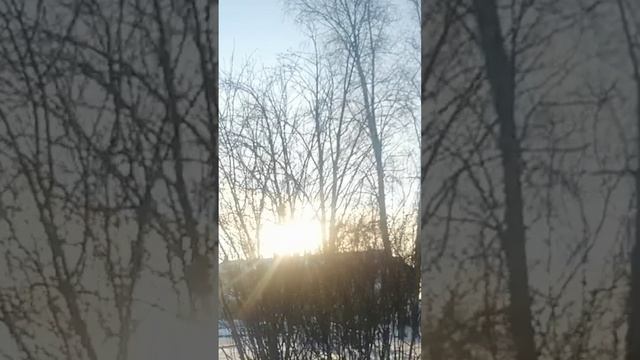 Лен.область Кировск _ремикс 5 01 2025 - я Мишуган -