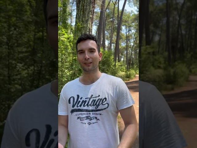 КОМПЛЕКС САМОЗВАНЦА, МОЯ ЛИЧНАЯ ИСТОРИЯ!