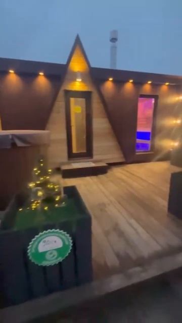 #баняМажор:  мурманское шоссе 29а, www.spbbani.ru Запросить каталог по вотсап +79312 888 111