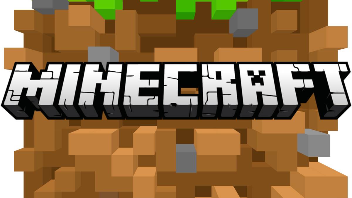 Вернулся на канал,теория,обычные дни в деревне,перешел на версию 1.21,обновка клеток.