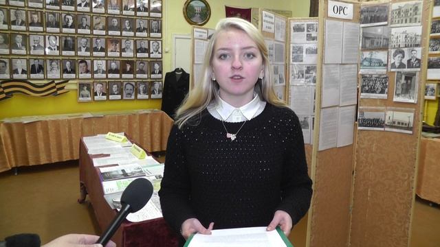 Орлов Николай Абрамович