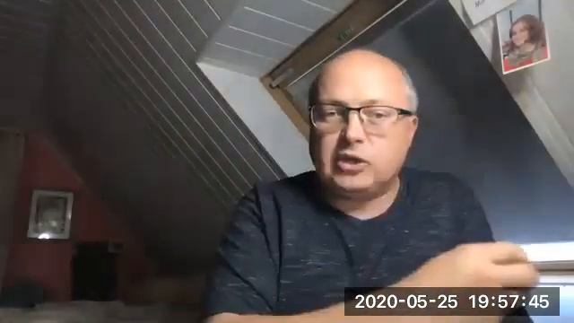 08. Поклонение небожителей Богу Искупителю и Агнцу