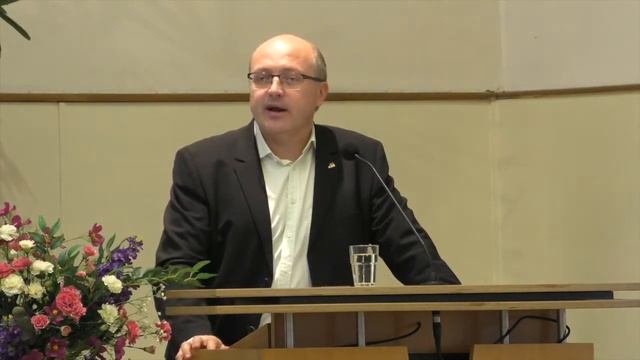 02. Как готовиться к смерти?