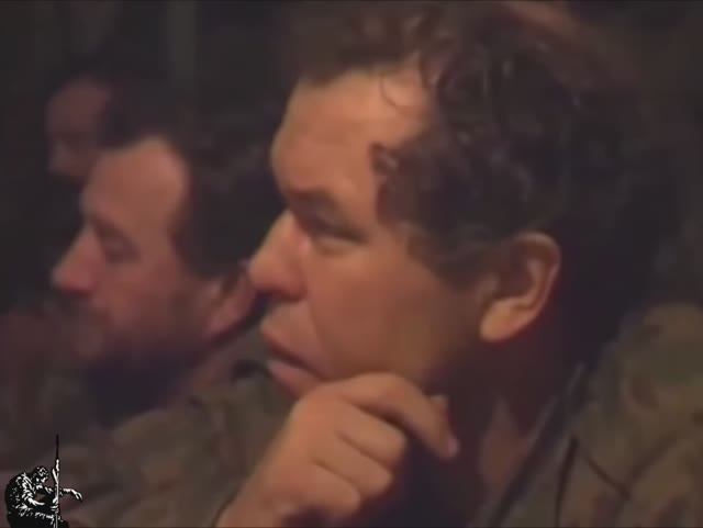 Группа Кино Кукушка