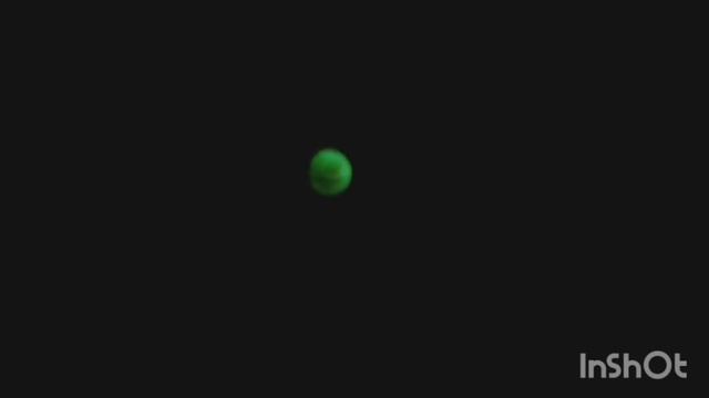 Ми-Ми-Мишки.