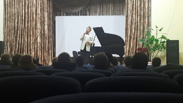 Что так сердце ❤️ растревожено#песни