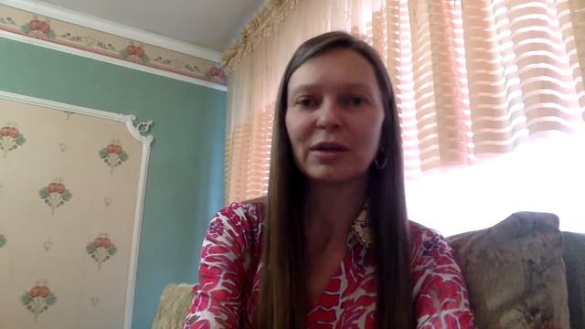 Ведьма и Разведчик как Архетипы и их разные грани (дополнительные темы и архетипы)