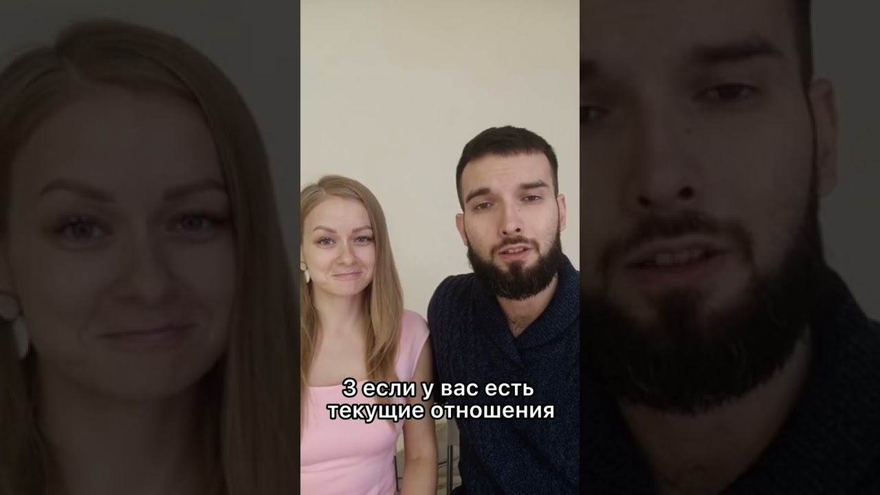 Почему нужно идти в Закрытую группу?