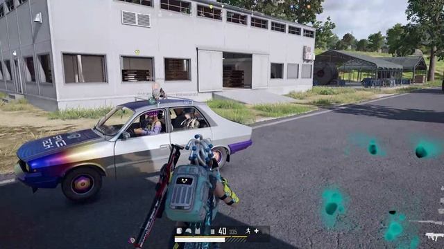 M24 JS9 оружие top Top1